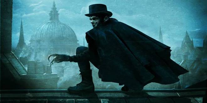 10 Cryptids You Should Know About | Shadow Squadron