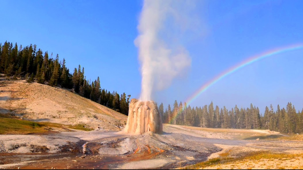 a150 | Shadow Squadron